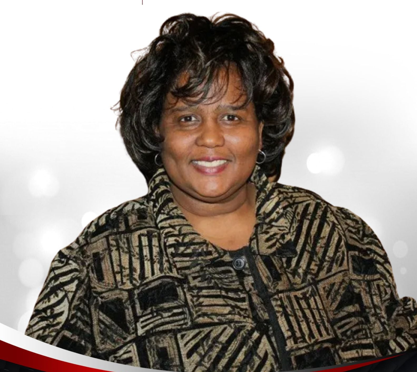 Amber Hawkins: Fulfilling Your Computer Needs – ToledoBlackMarketPlace